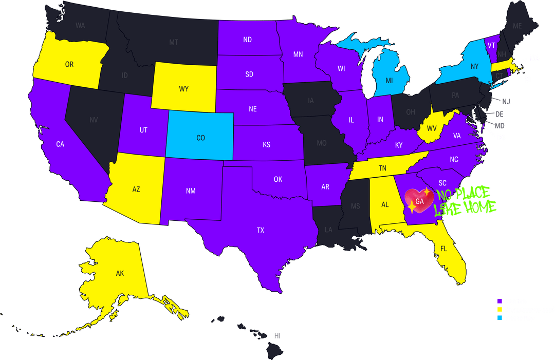 PrizePicks | Daily Fantasy Sports Made Easy